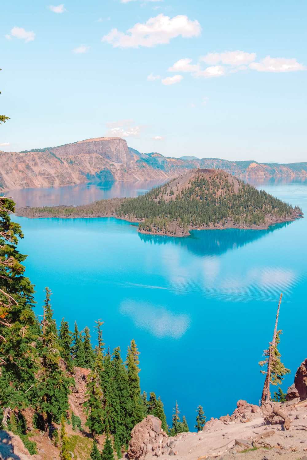 11 Best Places To Visit In Oregon: Hand Luggage Only | Tours In Puerto ...